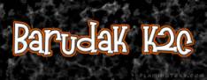 Gunung jodo kekenceng